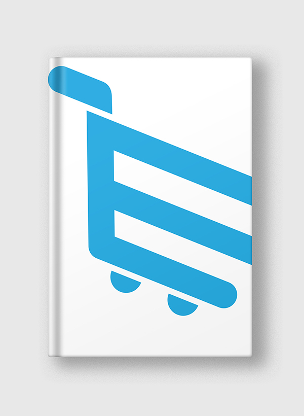 Како да се започне со е продажба во С Македонија Северна Македонија